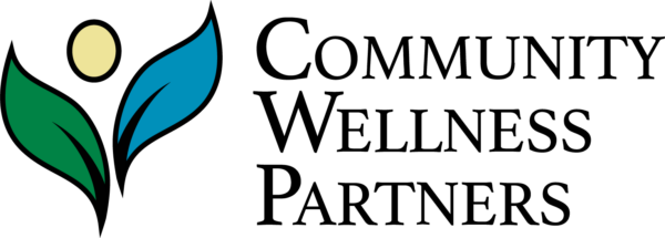 About | Community Wellness Partners