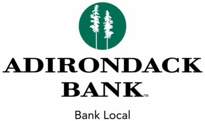 Home | Community Wellness Partners